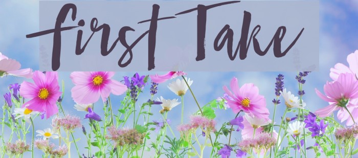 First Take Font | Free Download (TTF/OTF) | FFonts.net