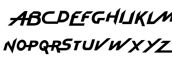 finallap Font - FFonts.net