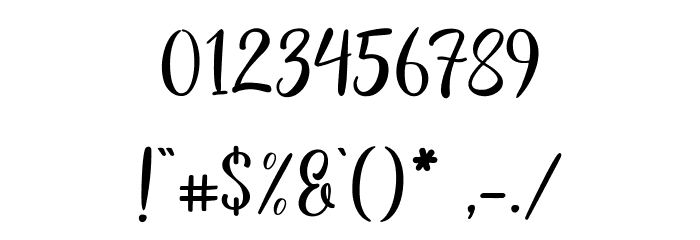 flashback Font - FFonts.net