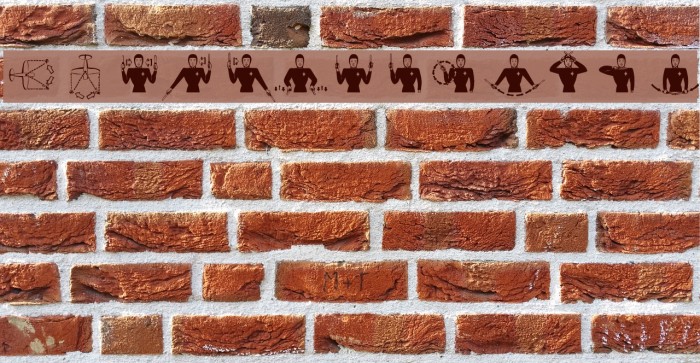 flyboy Font - FFonts.net