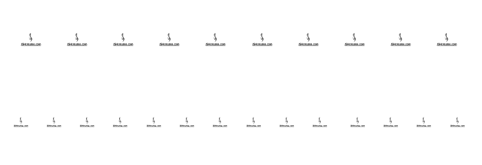 Fortnight Font - FFonts.net