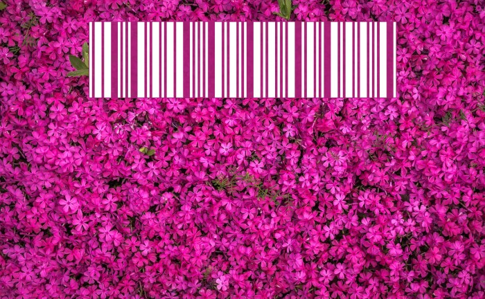 Free 3 of 9 Regular Font - FFonts.net