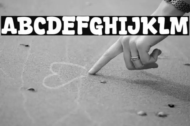 Free Royalty Font | Free Download (TTF/OTF) | FFonts.net