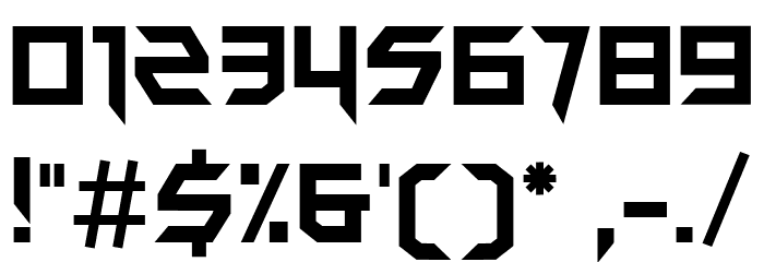 FUN GAMES Font - FFonts.net