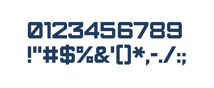Furore Font | Free Download (TTF/OTF) | FFonts.net