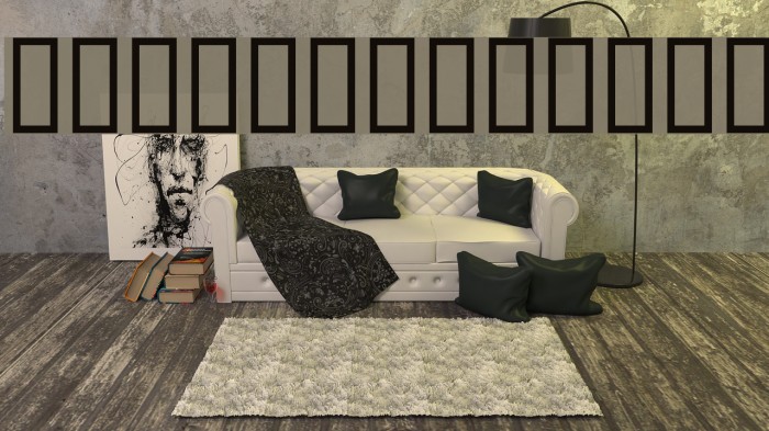 Gardiner Unclassified Font - FFonts.net