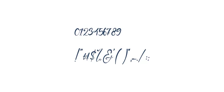 Gillian Rode Font | Free Download (TTF/OTF) | FFonts.net