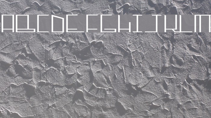 ginger Font - FFonts.net