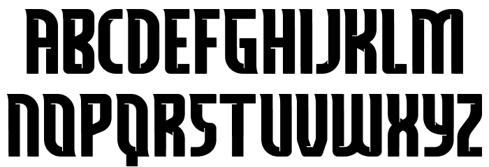 Grind Sport Font - Free Download (TTF/OTF) | FFonts.net