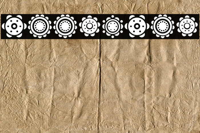 Gullar Regular Font - FFonts.net