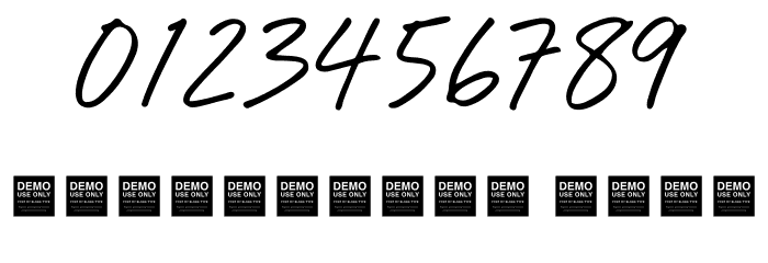 Happy Daze Font - FFonts.net