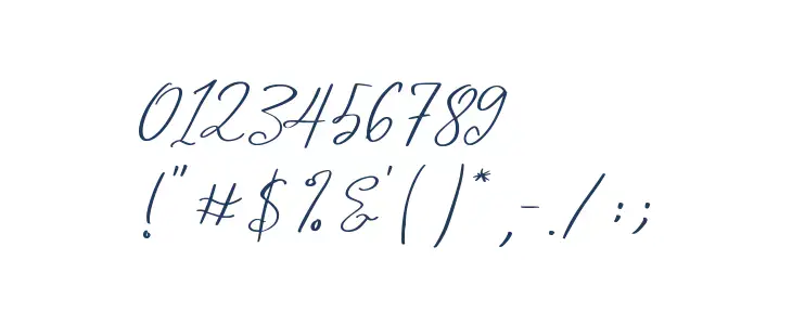 Hassey Font - Free Download (TTF/OTF) | FFonts.net