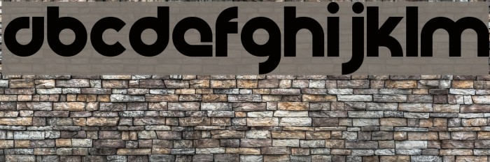 Hello Angel Font - FFonts.net