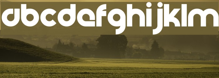 Hello Angel Font - FFonts.net