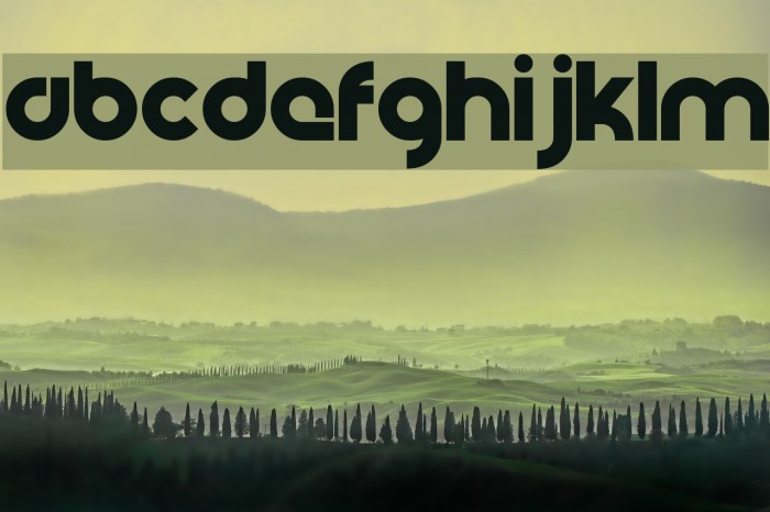 Hello Angel Font - FFonts.net