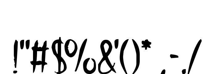 Hello Halloween Font - FFonts.net