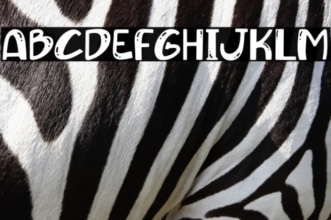 Hello Salmon Font | Free Download (TTF/OTF) | FFonts.net