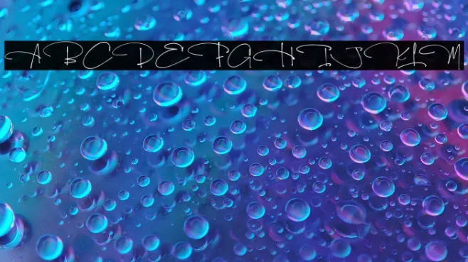 HelloStylish-Regular Font | Free Download (TTF/OTF) | FFonts.net