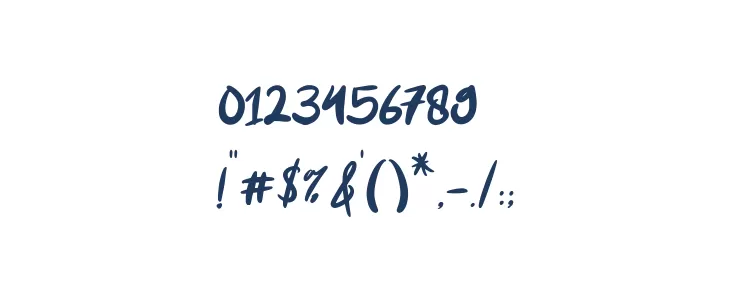 Hellokids Font | Free Download (TTF/OTF) | FFonts.net