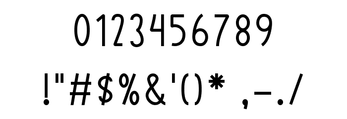 Hey Hey Font - FFonts.net