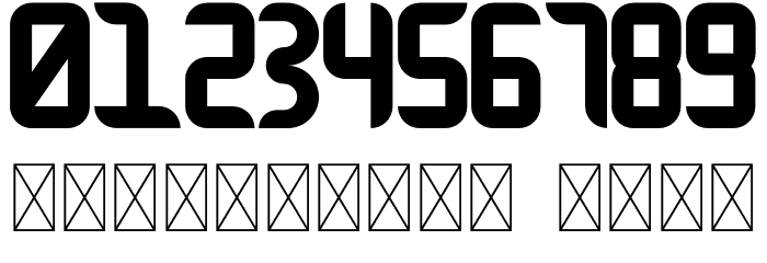 Hey You Font - FFonts.net