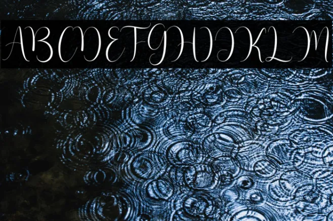 hello mother Font | Free Download (TTF/OTF) | FFonts.net