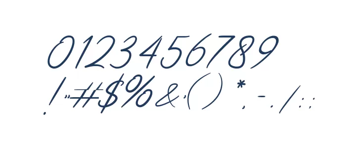 High Summit Font | Free Download (TTF/OTF) | FFonts.net