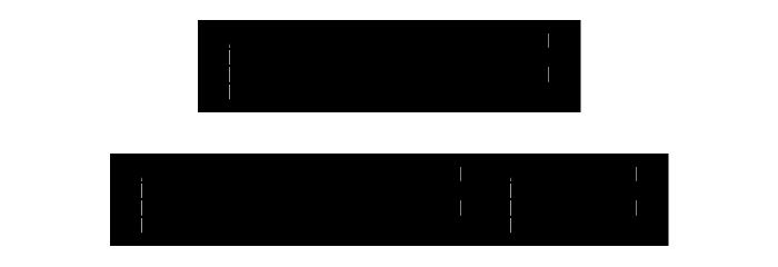Hijack Regular Font - FFonts.net