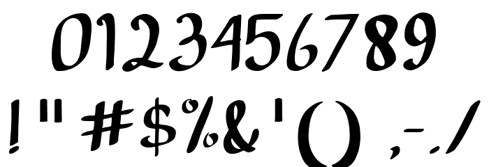 hudson Font - FFonts.net