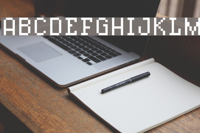 HydrophiliaIced Font - FFonts.net