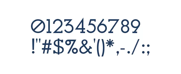 Icebreaker Font - Free Download (TTF/OTF) | FFonts.net