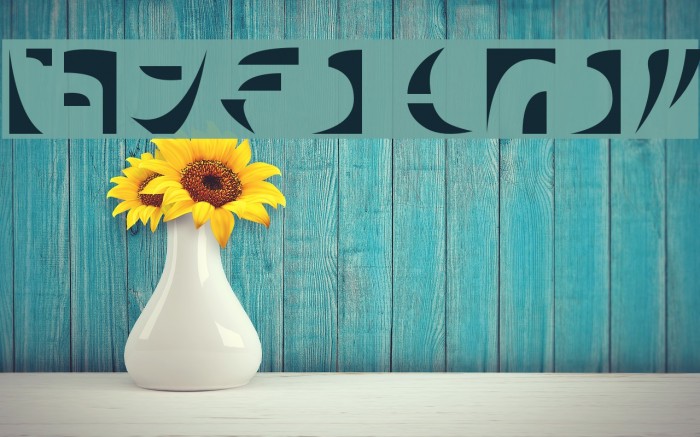 Irken Font - FFonts.net