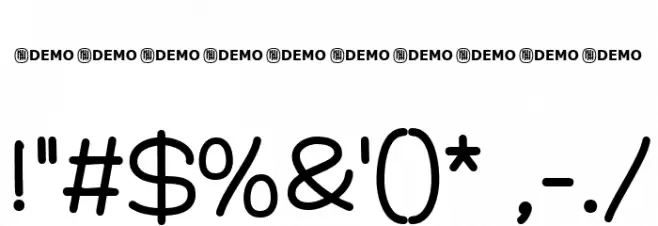 Ivory Silk Regular Font - Free Download (TTF/OTF) | FFonts.n