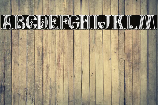 Jewel Bold Grunge Font | Free Download (TTF/OTF) | FFonts.net