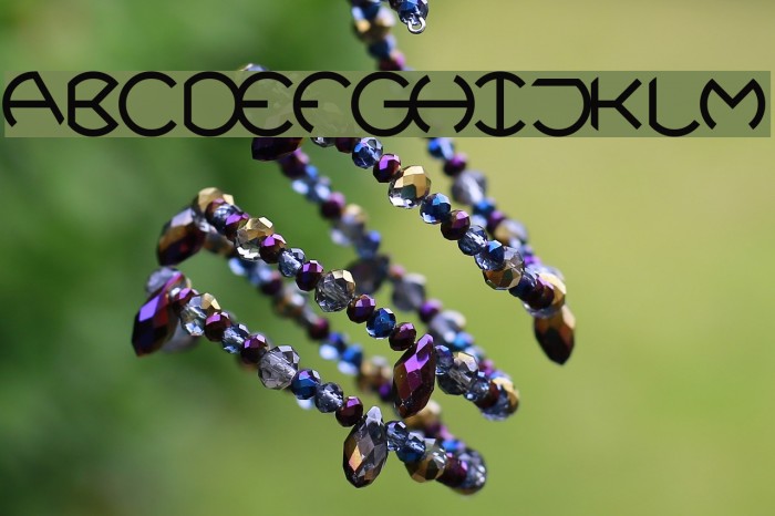 Joker Normal Font - FFonts.net