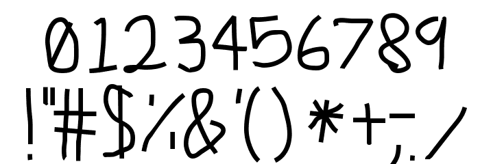 Junkyard Font - FFonts.net