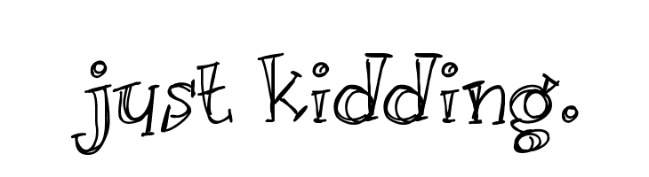 MA 2201 / CS 2022 - Discrete Mathematics