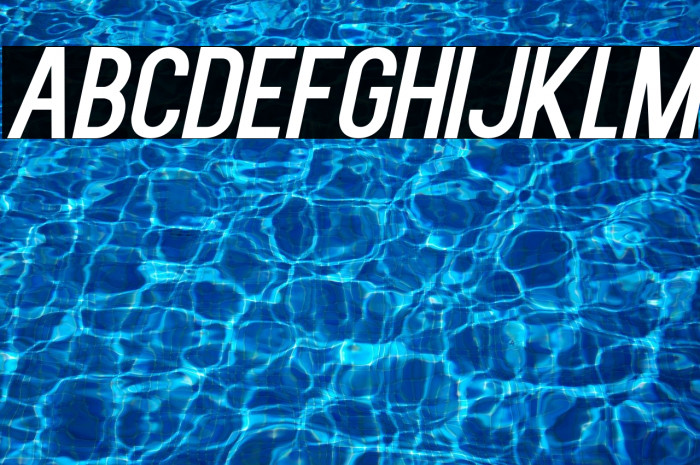 Kenzo-Italic Font - FFonts.net