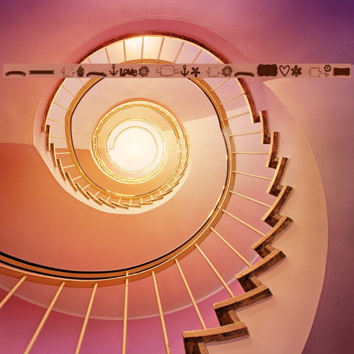 KG Flavor And Frames Six Font - FFonts.net