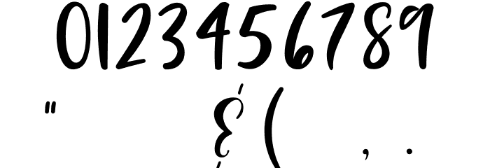 Killer Queen Font - FFonts.net