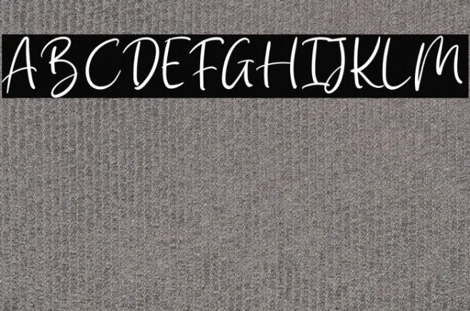 Kimie Roselyne Font | Free Download (TTF/OTF) | FFonts.net