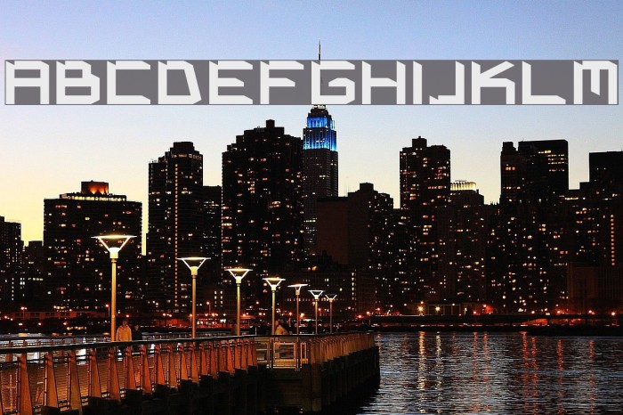 Kimpet Bold Font - FFonts.net