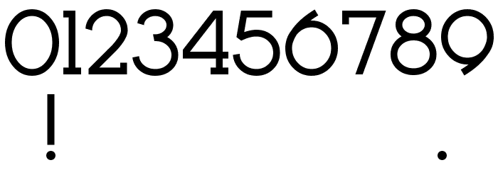 Kingsmen Font - FFonts.net