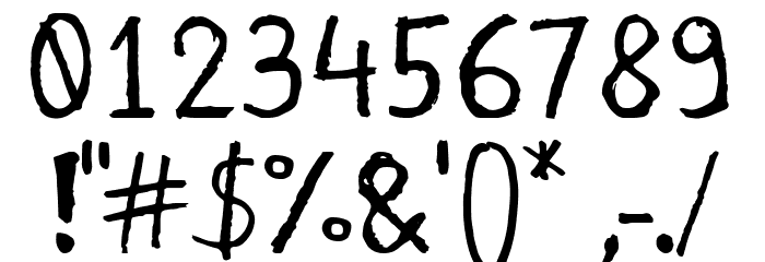 Kurland Font - FFonts.net