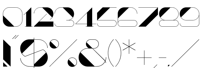 Lame Font - FFonts.net