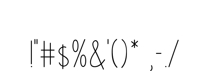 Leader Santa Font | Free Download (TTF/OTF) | FFonts.net