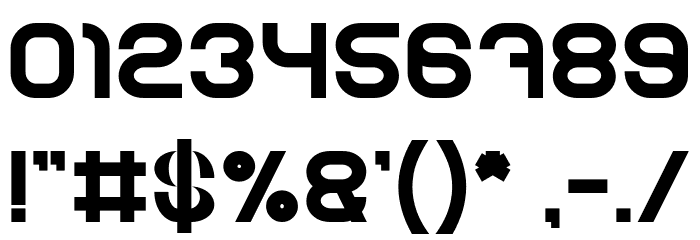 LIFE FOR FUN Bold Font - FFonts.net