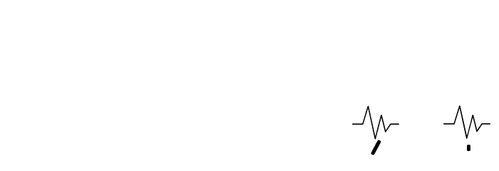 Lifeline Font - FFonts.net