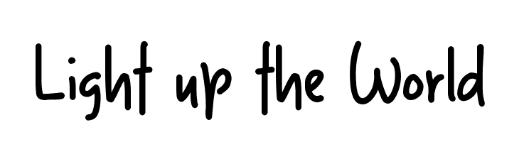 English-van-Java Font - FFonts.net