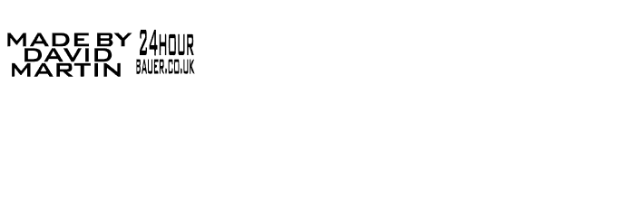 Little Britain Font - FFonts.net